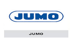 德国jumo