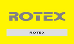 德国ROTEX